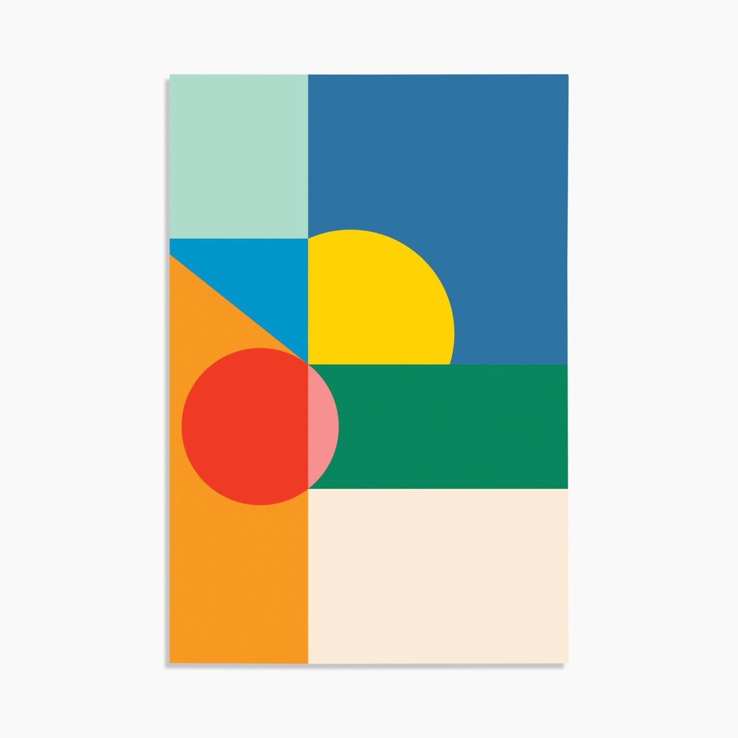 How To Stay Asleep And Not Wake Up In The Night