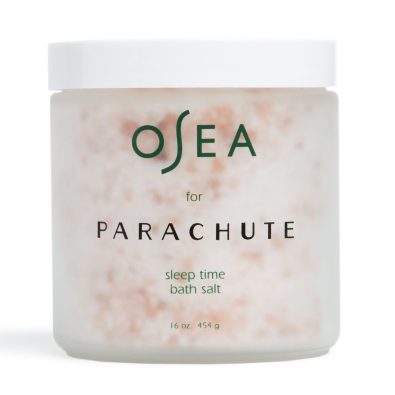 How To Stay Asleep And Not Wake Up In The Night