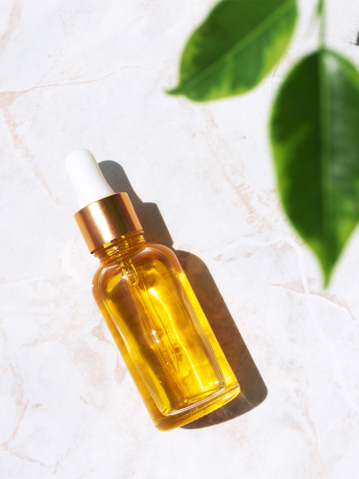 What Are the Benefits of CBD?