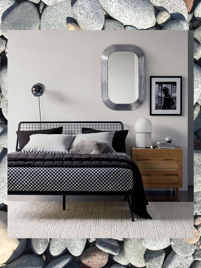 If You Love CB2 Lighting, You Need to Check Out This New Line