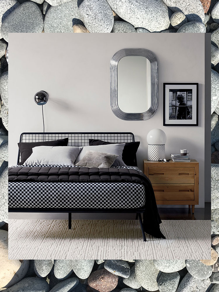 If You Love CB2 Lighting, You Need to Check Out This New Line