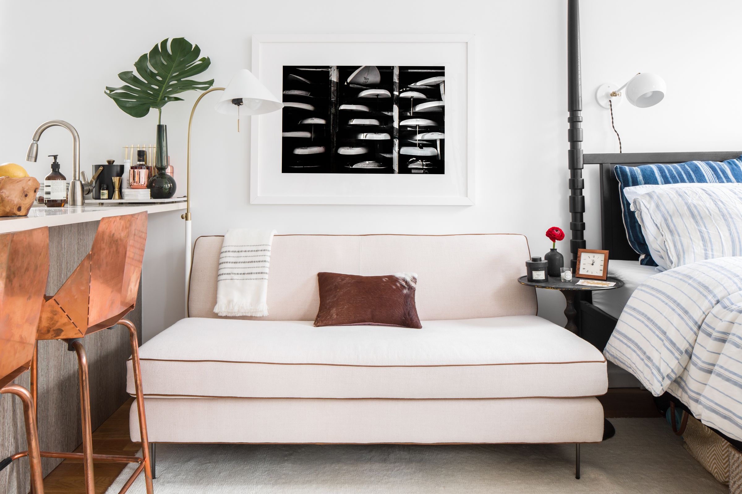 9 Decorating Mistakes I Made Moving 12 Times in 12 Years