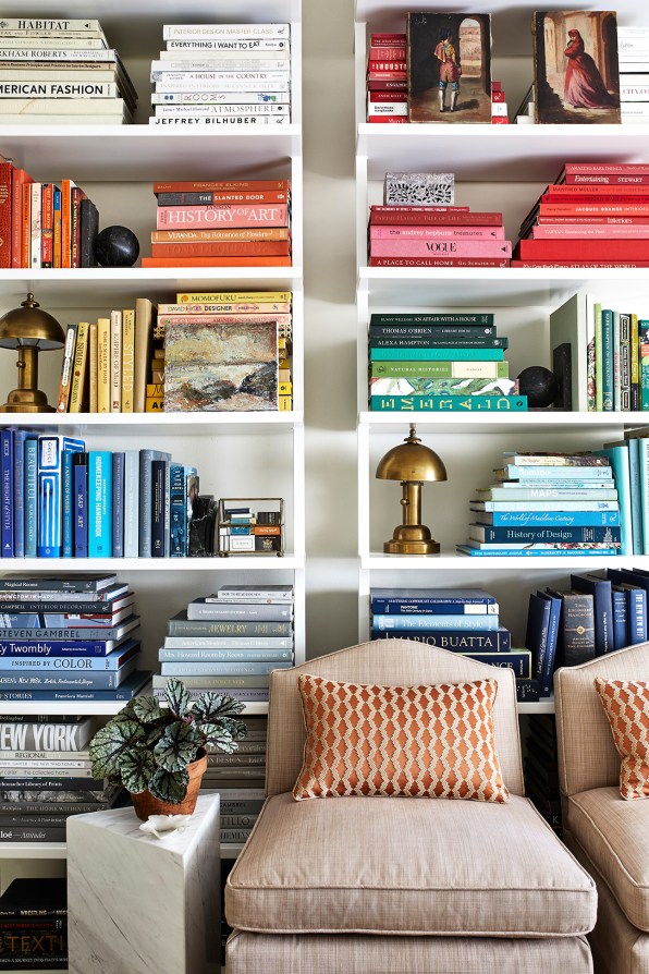 Best Affordable Art, Paintings, Prints To Buy Online