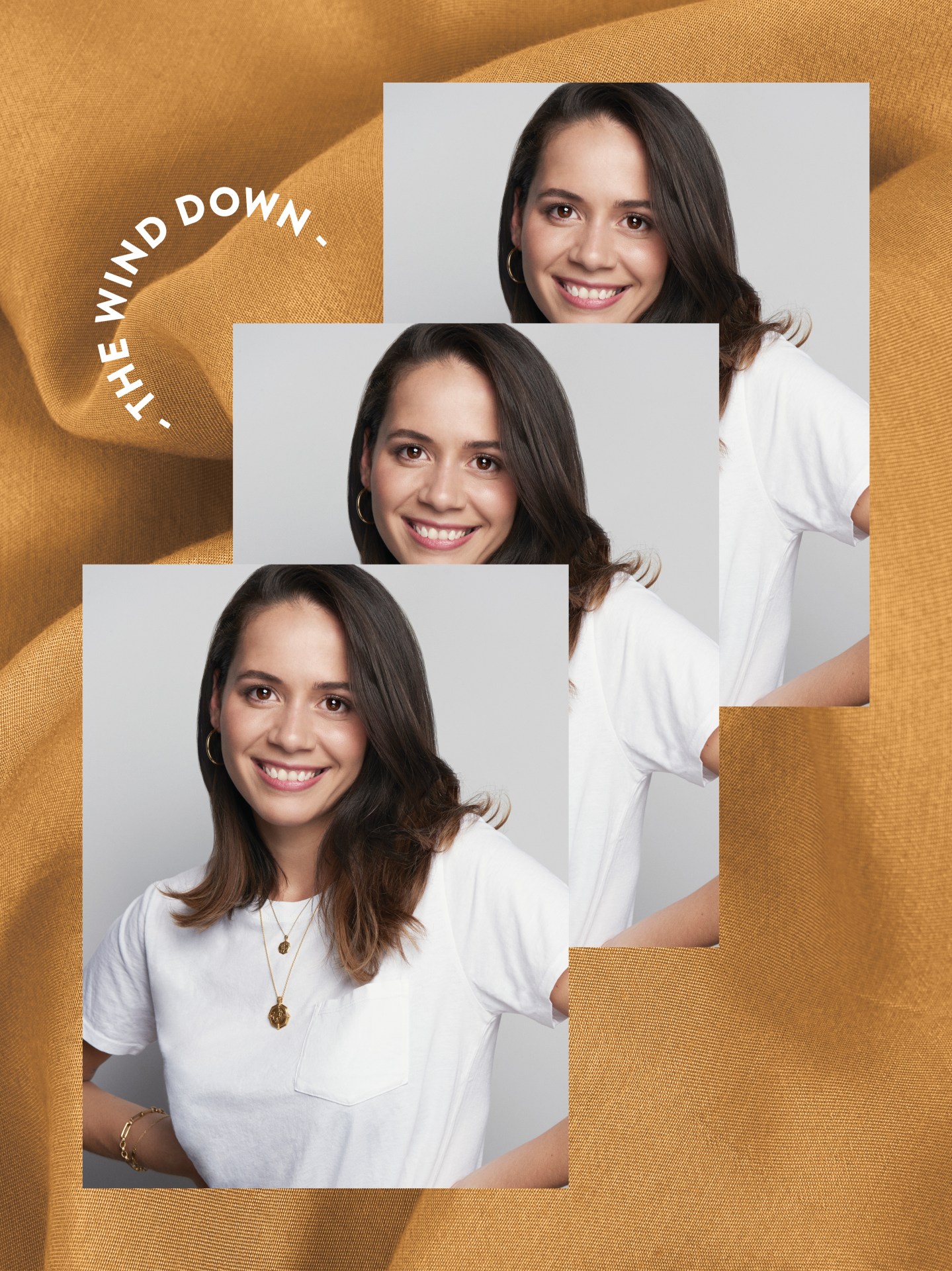 The Nue Co. Founder Jules Miller Shares Her Nighttime Routine