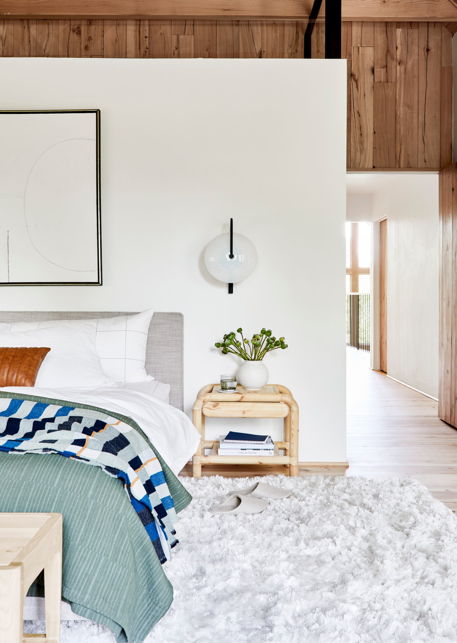 How to Nap in Order to Get the Best Benefits