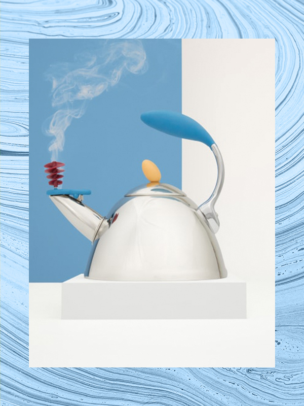 Target’s Anniversary Collection Features a Few Familiar Faces