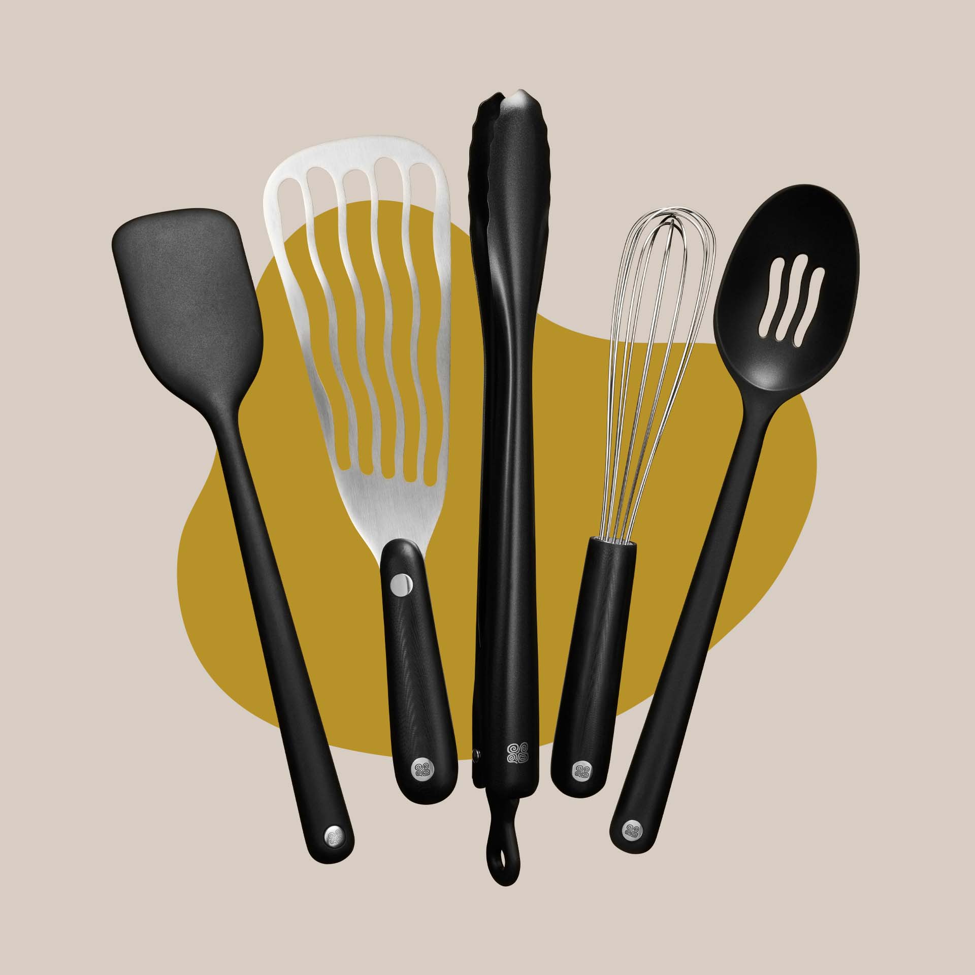 The New Cookware Company First-Time Chefs Will Love