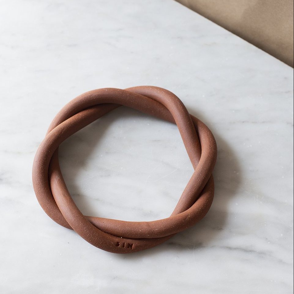 7 Trivets for Every Kind of Dinner Party