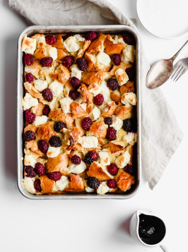 Best Breakfast On The Go Recipes 2018 - Quick Meal Ideas