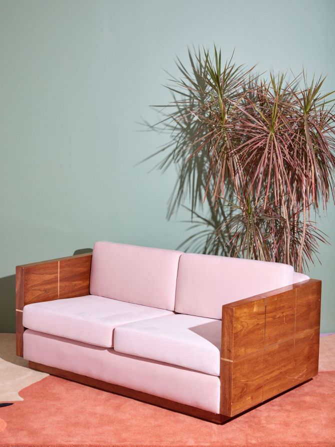 20 Colorful Sofas You Won’t Be Able to Resist