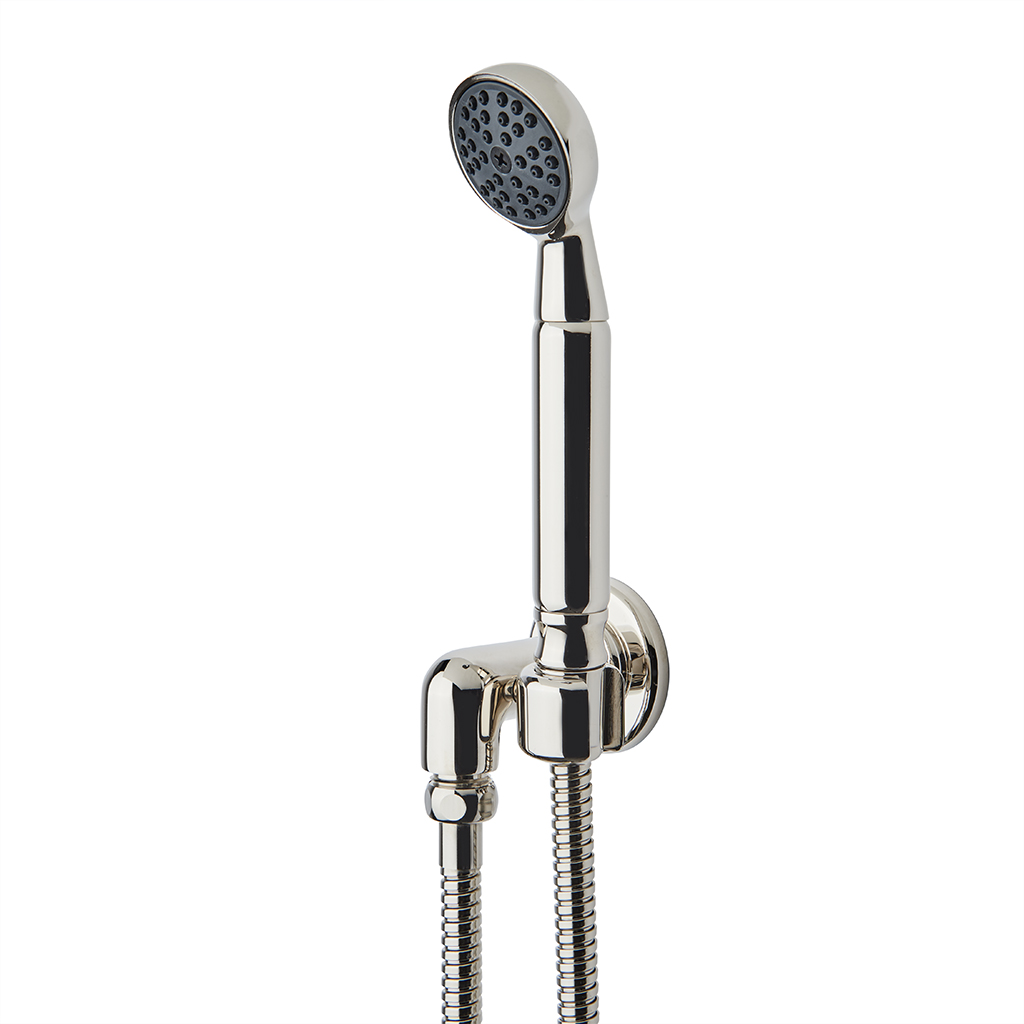 Waterworks and Shinola Are Launching a High-Design Bathroom Hardware ...