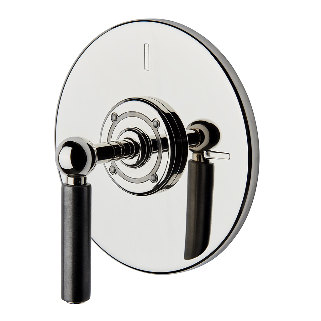 Waterworks and Shinola Are Launching a High-Design Bathroom Hardware ...