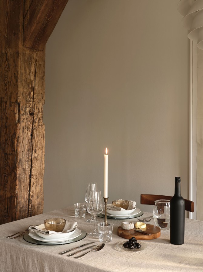 Zara Home’s Campaigns Are Always So Good—Here’s Why