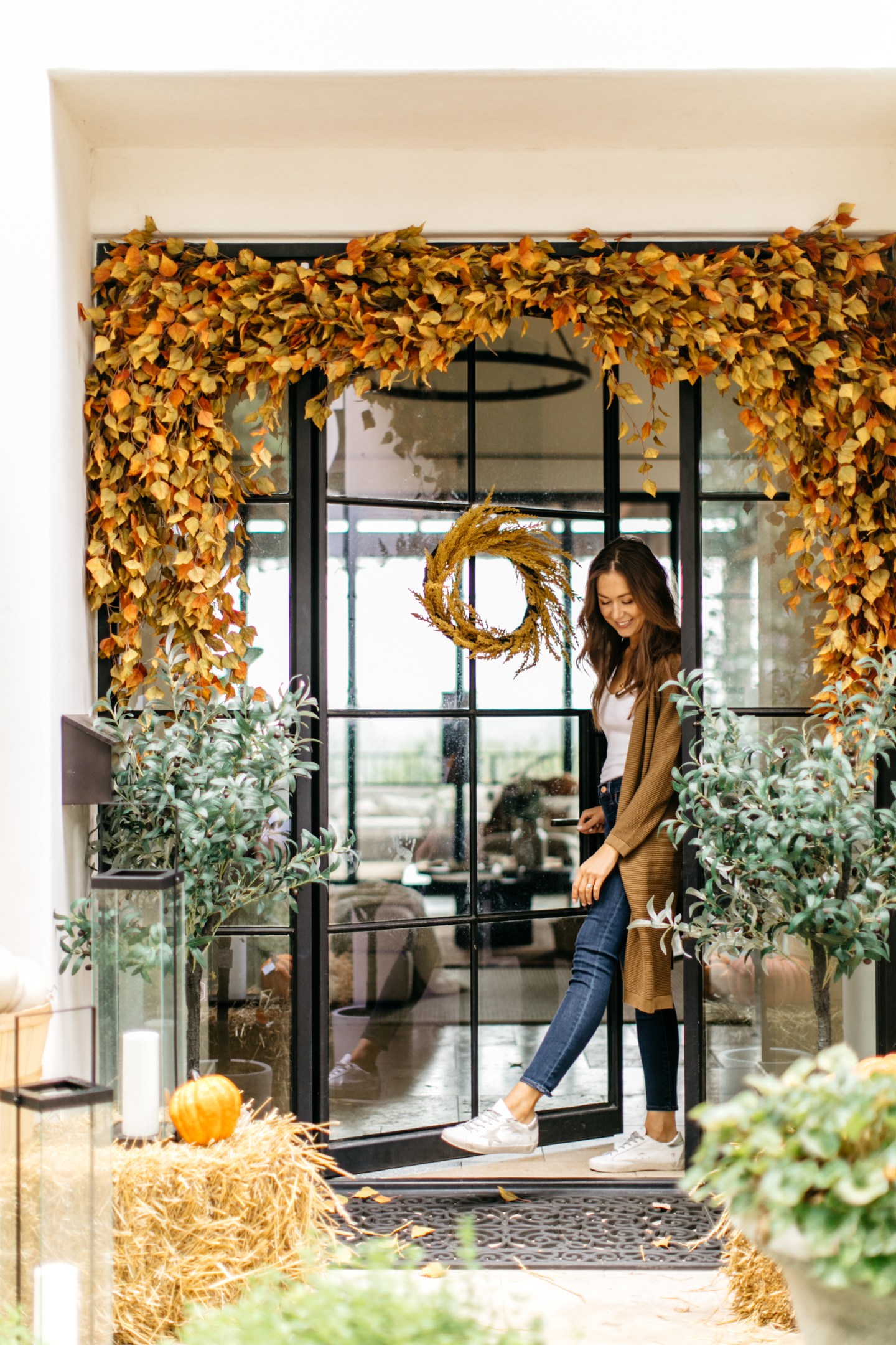 Target Affordable New Brand Smartly Announcement 2018