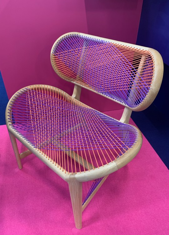 6 London Design Week Moments You May Have Missed