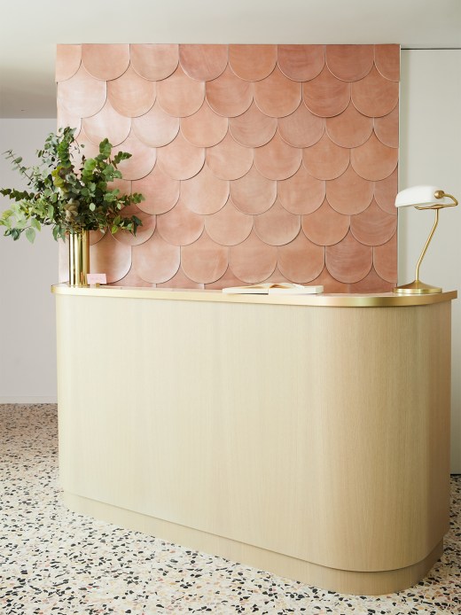 28 Modern Office Furniture Pieces, So You Can Say Goodbye to the Sad ...