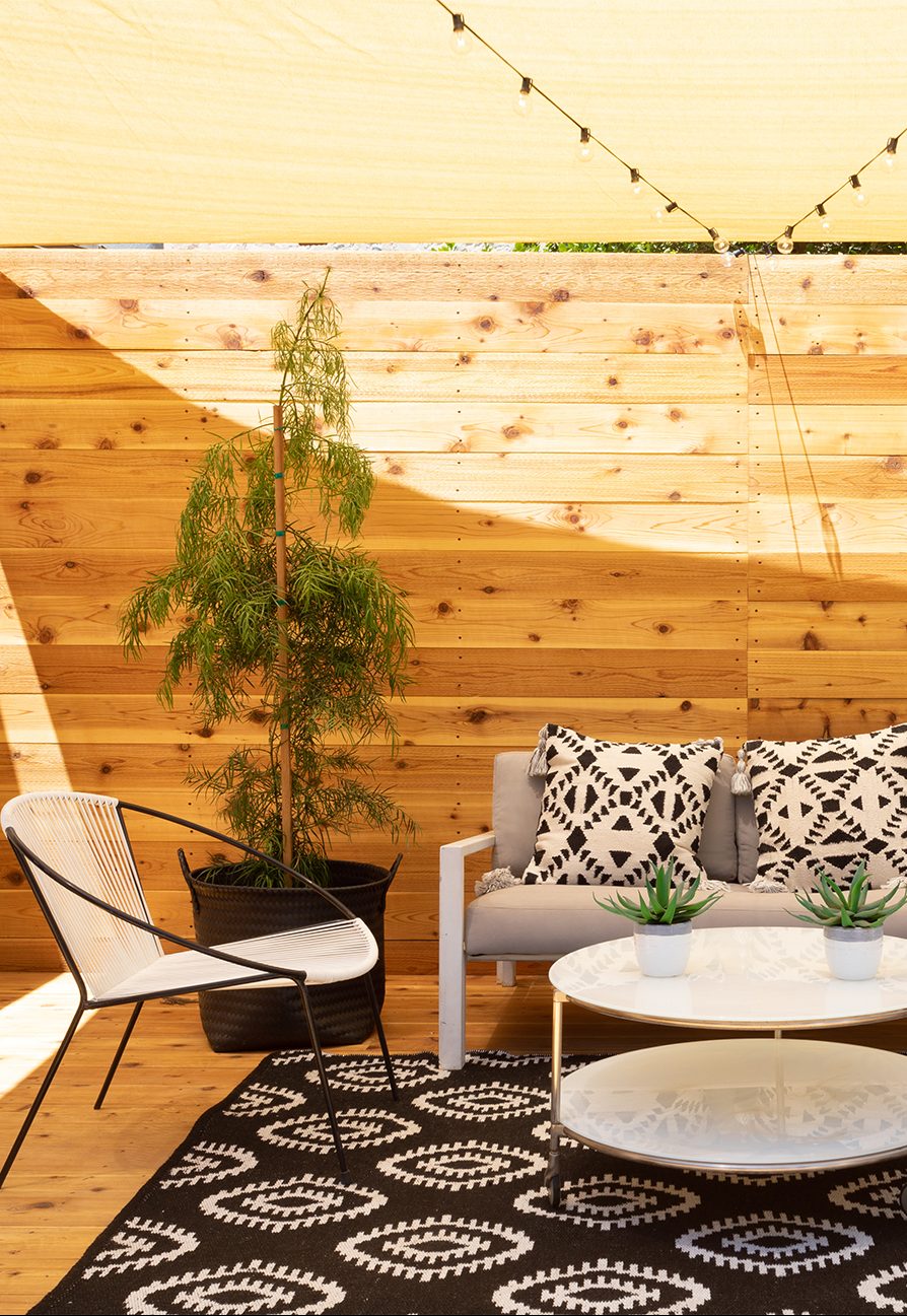 What a $40K Landscaping Design and Exterior Remodel Looks Like