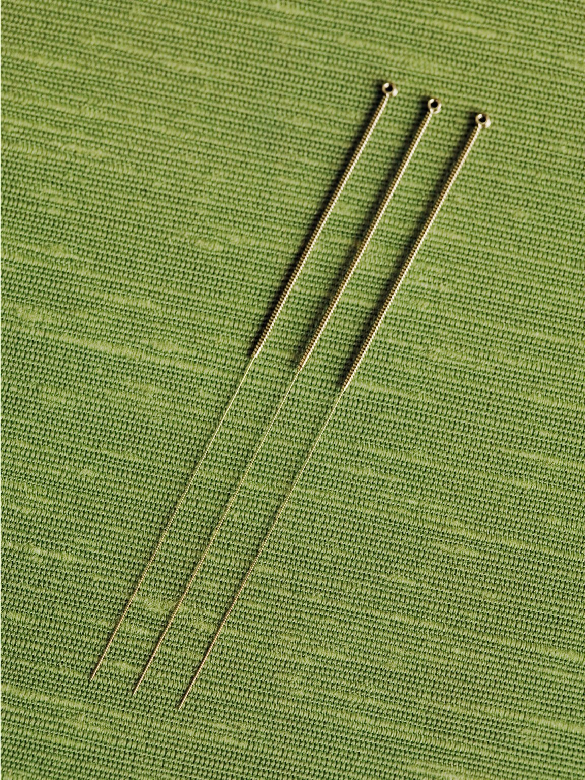 What Are the Benefits of Acupuncture? The Experts Explain All