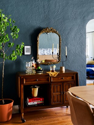 9 Painting Tips All First-Time DIYers Should Know