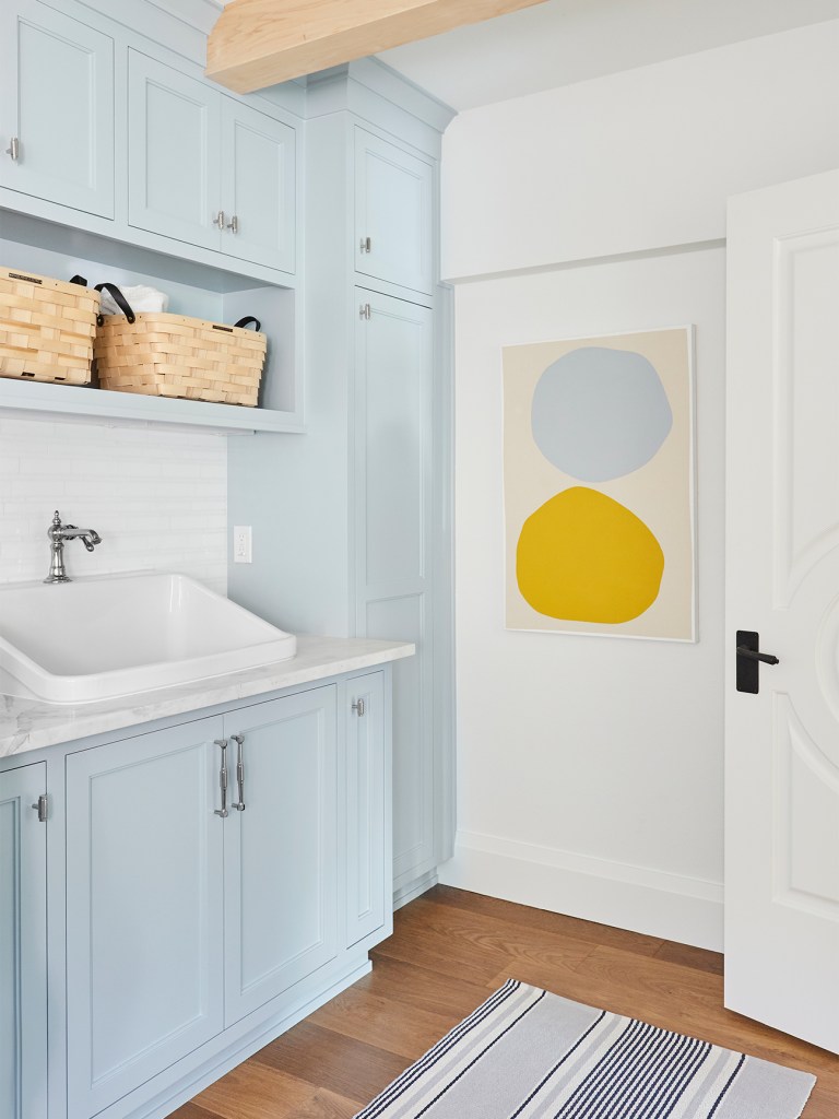 9 Painting Tips All First-Time DIYers Should Know