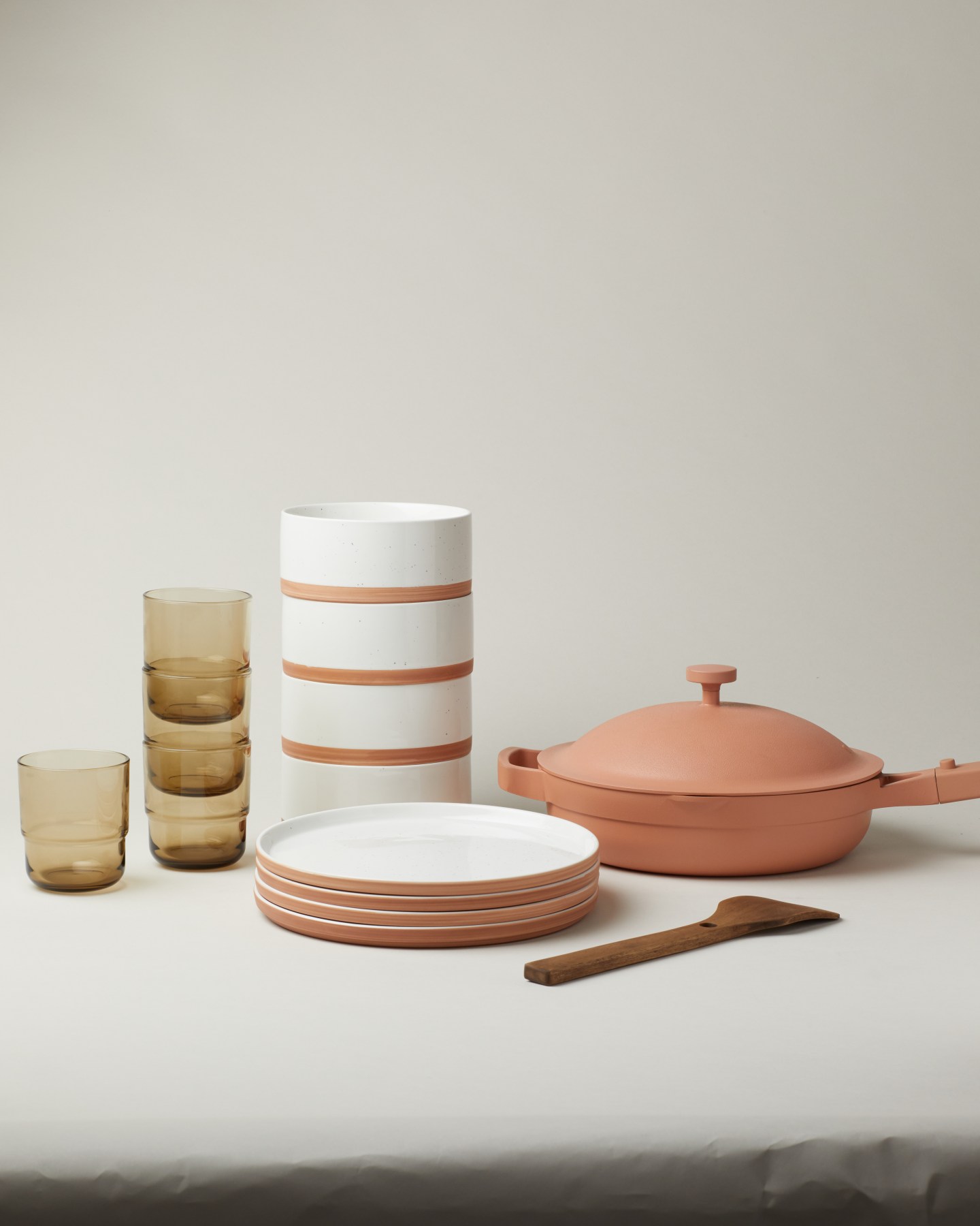 Welcome to Our Place: Co-founder Shiza Shahid Is Telling the Stories of ...