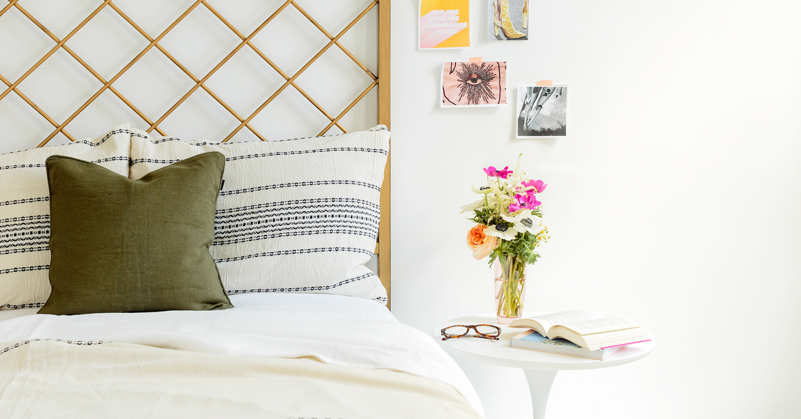 What Is a Top Sheet and Do You Actually Need One?