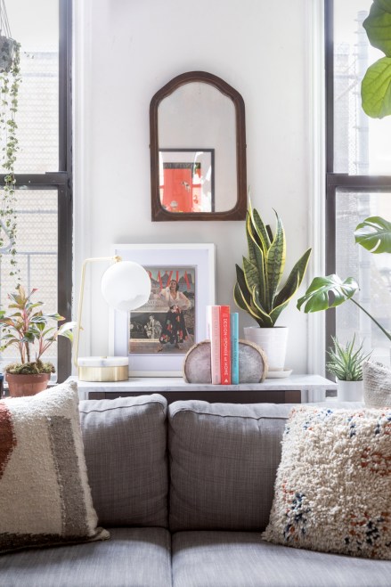 The PlantWave Device Allows You to Hear Your Plants Sing