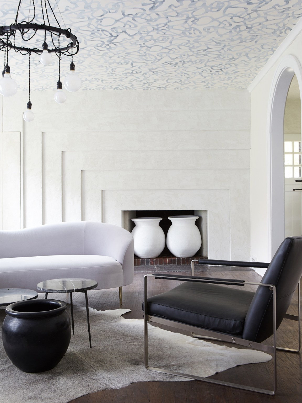 Leanne Ford Gave a Peek of Her LA Rental, and We’re Obsessed with the ...