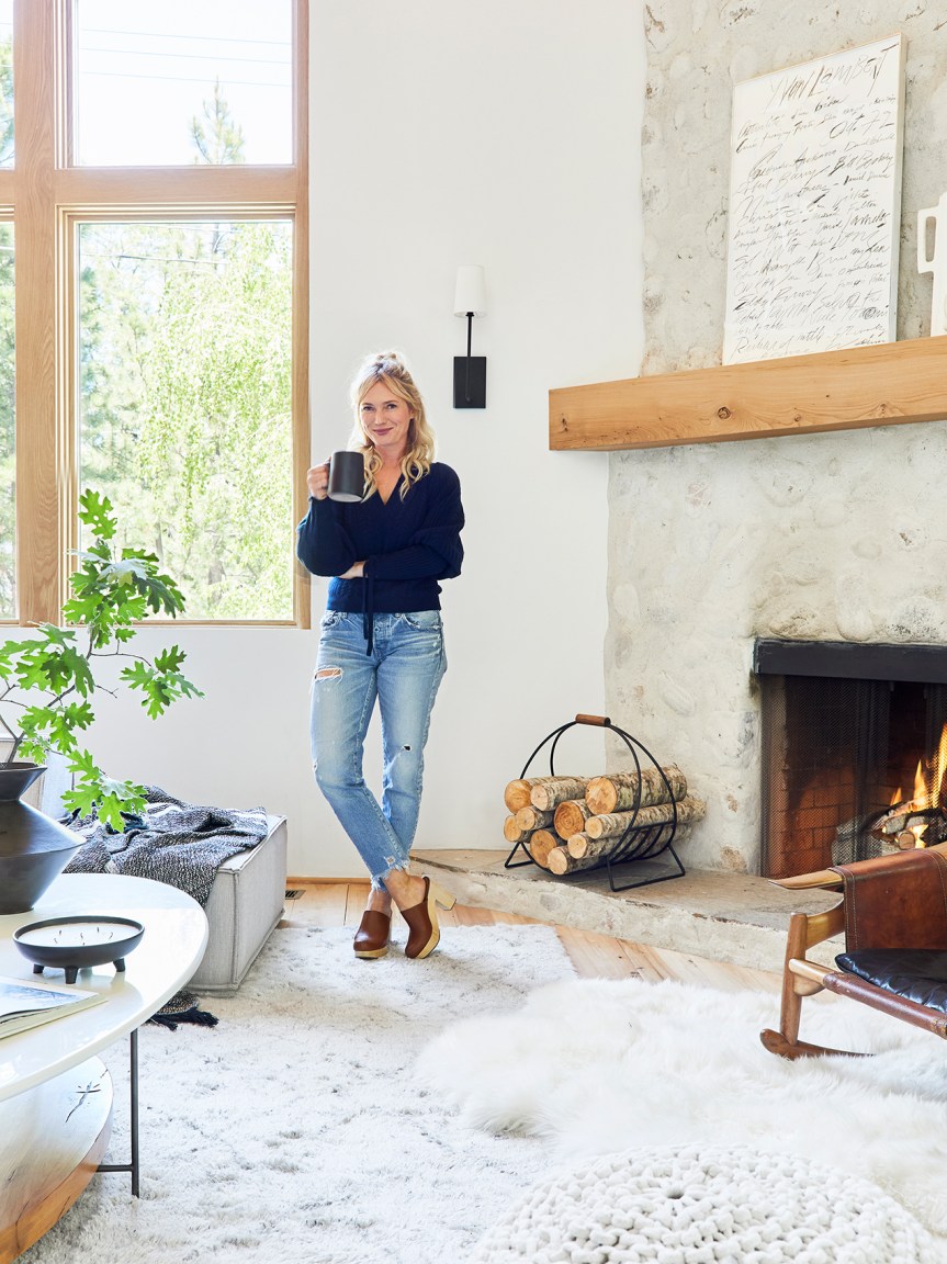 4 Things We Learned from Emily Henderson’s New Online Style Class