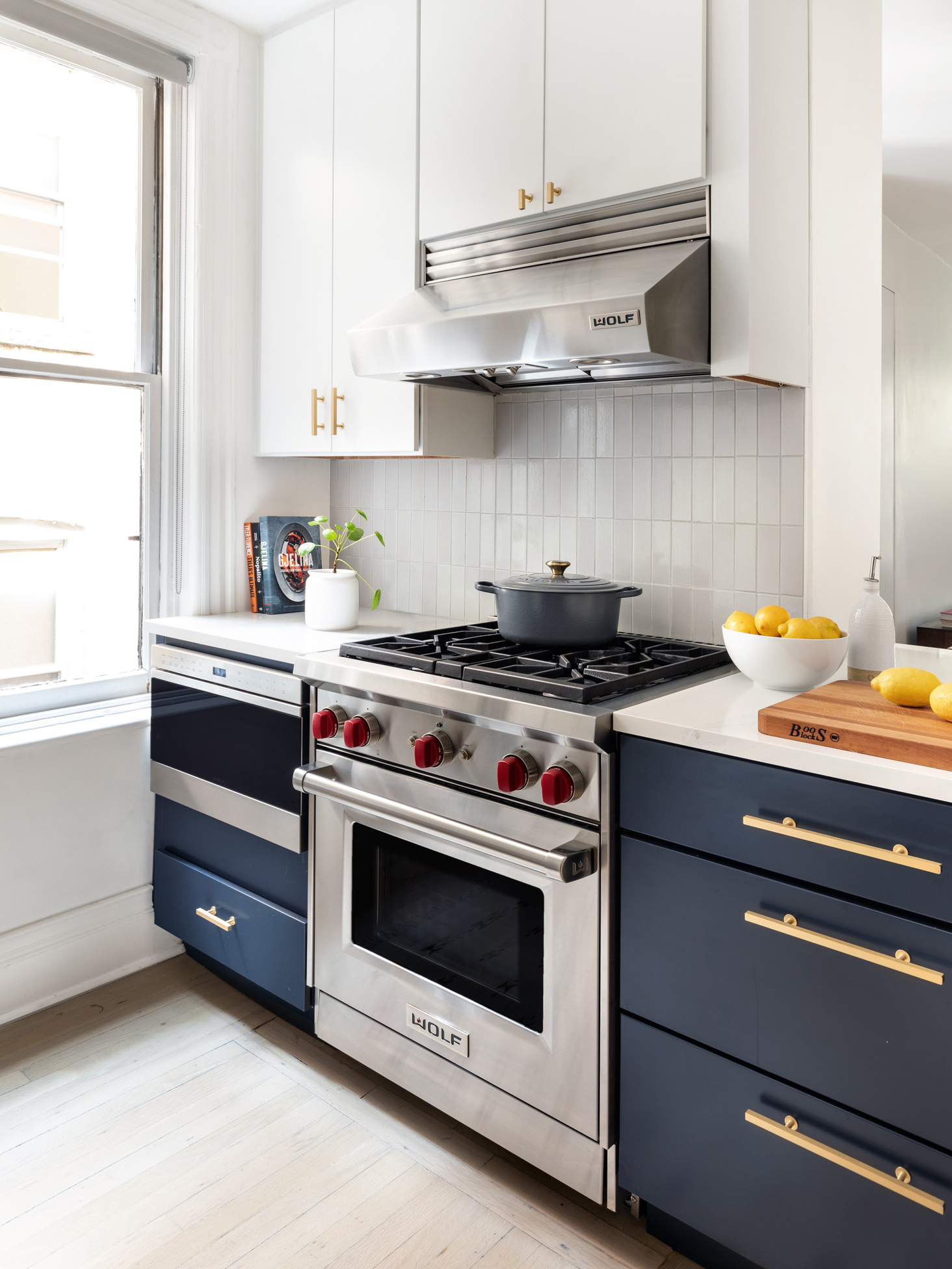 17 Home Renovation Before and Afters You Have to See to Believe