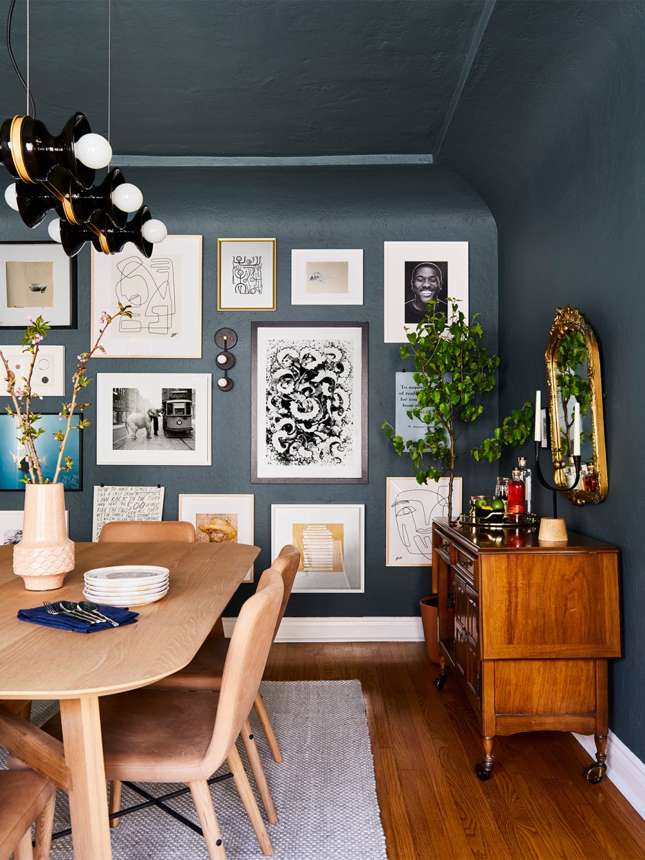 4 Things We Learned from Emily Henderson’s New Online Style Class