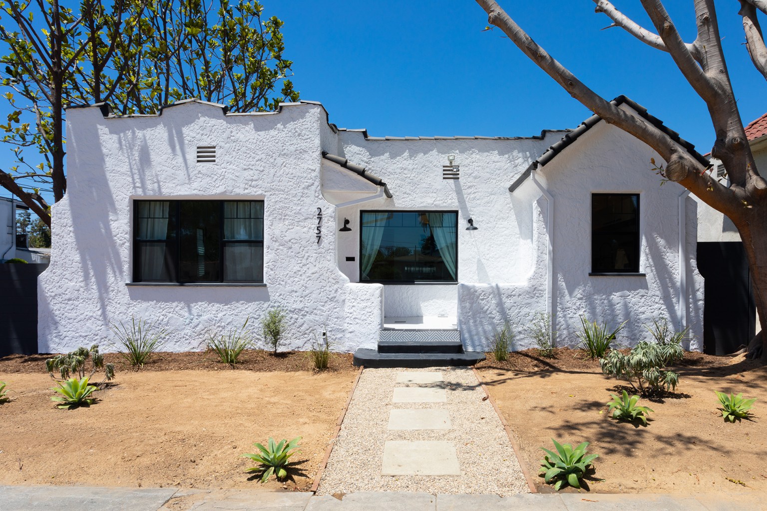 17 Home Renovation Before and Afters You Have to See to Believe