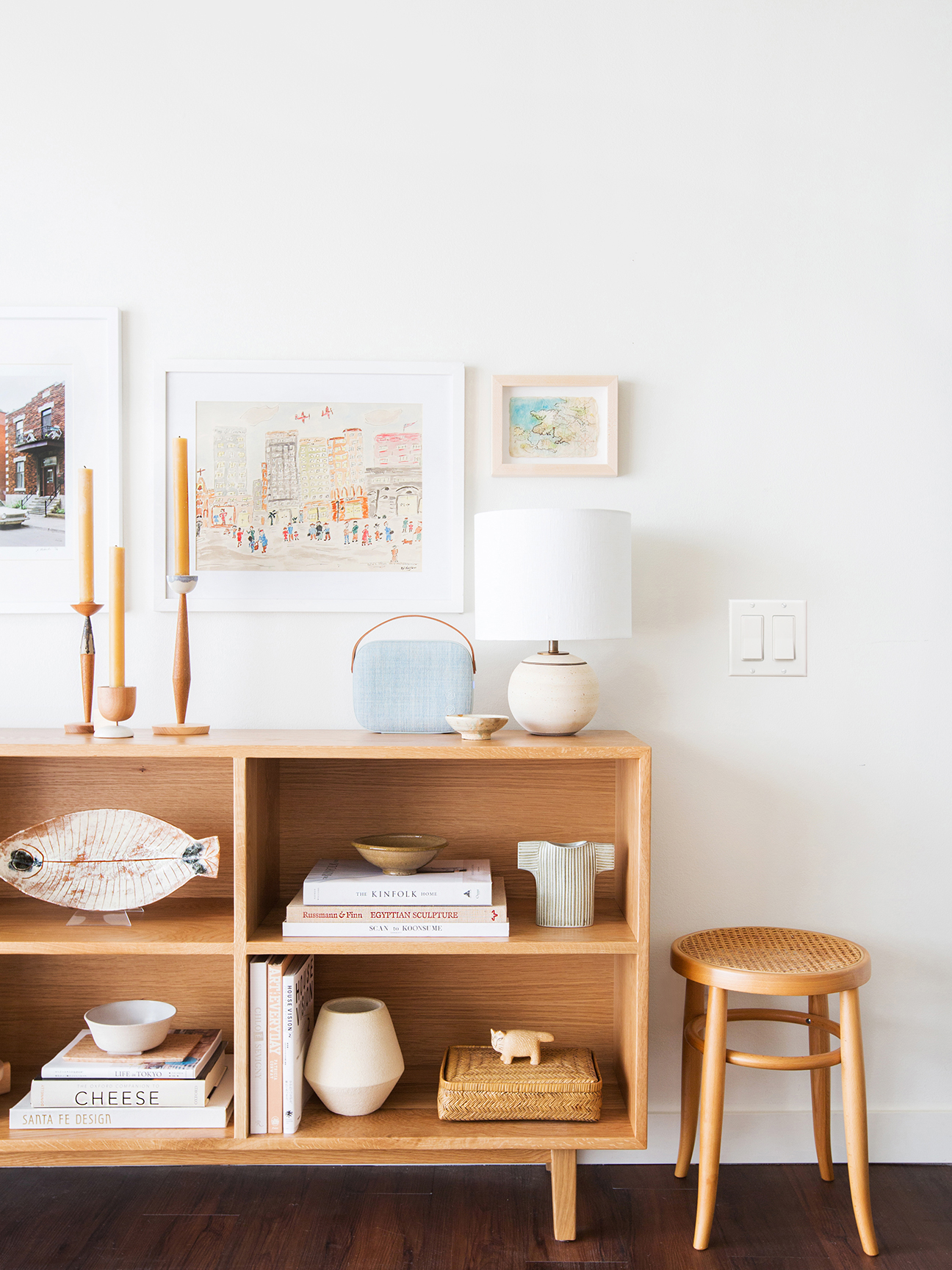 The 7 Best Light Switches to Jazz Up Your Rental in a Meaningful Way