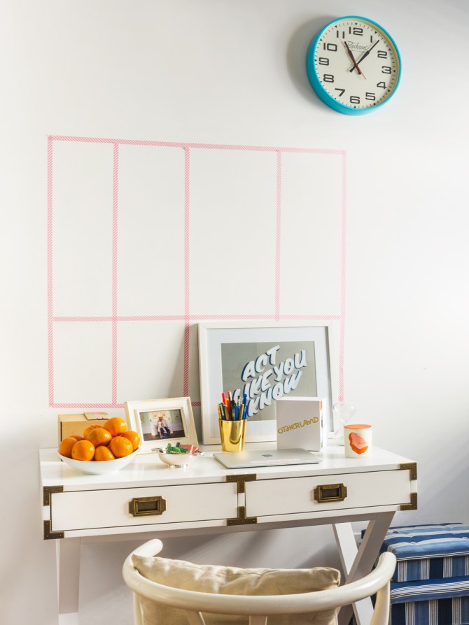 How to Destress at Work, According to the New Book “The Art of Flaneuring”