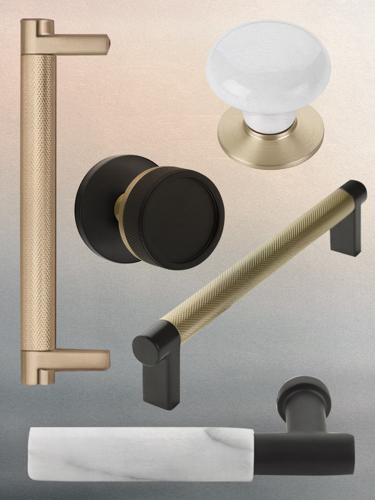 We Cracked the Code on Mixing and Matching Hardware | domino