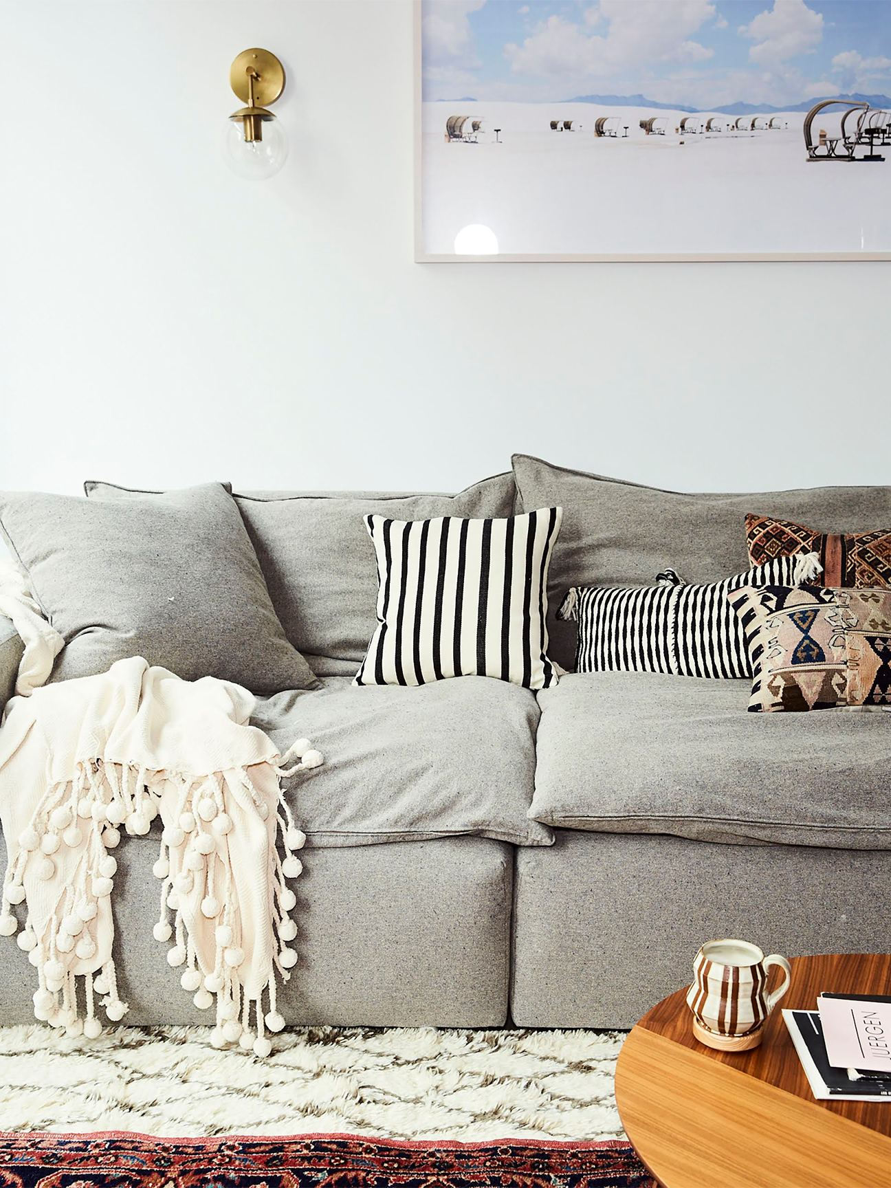 How to Use Ayurveda in Interior Design