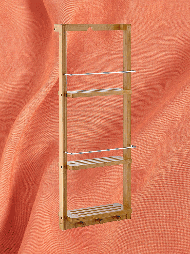 7 Items To Help You Stay Organized When Moving In With a Partner