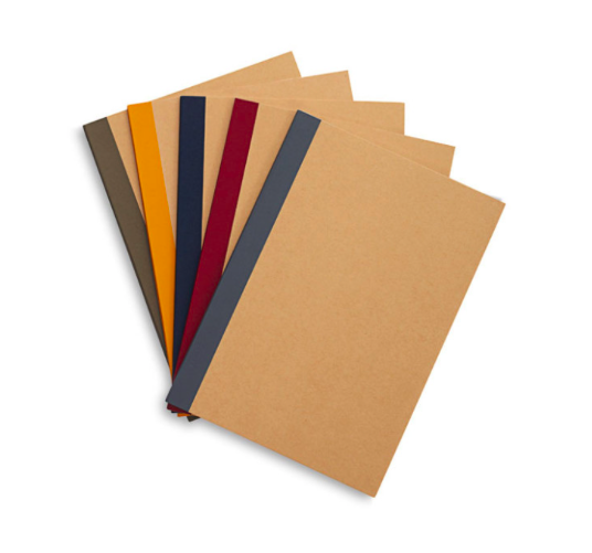 How to Shop on Amazon—5 Insider Tips from Two Pros