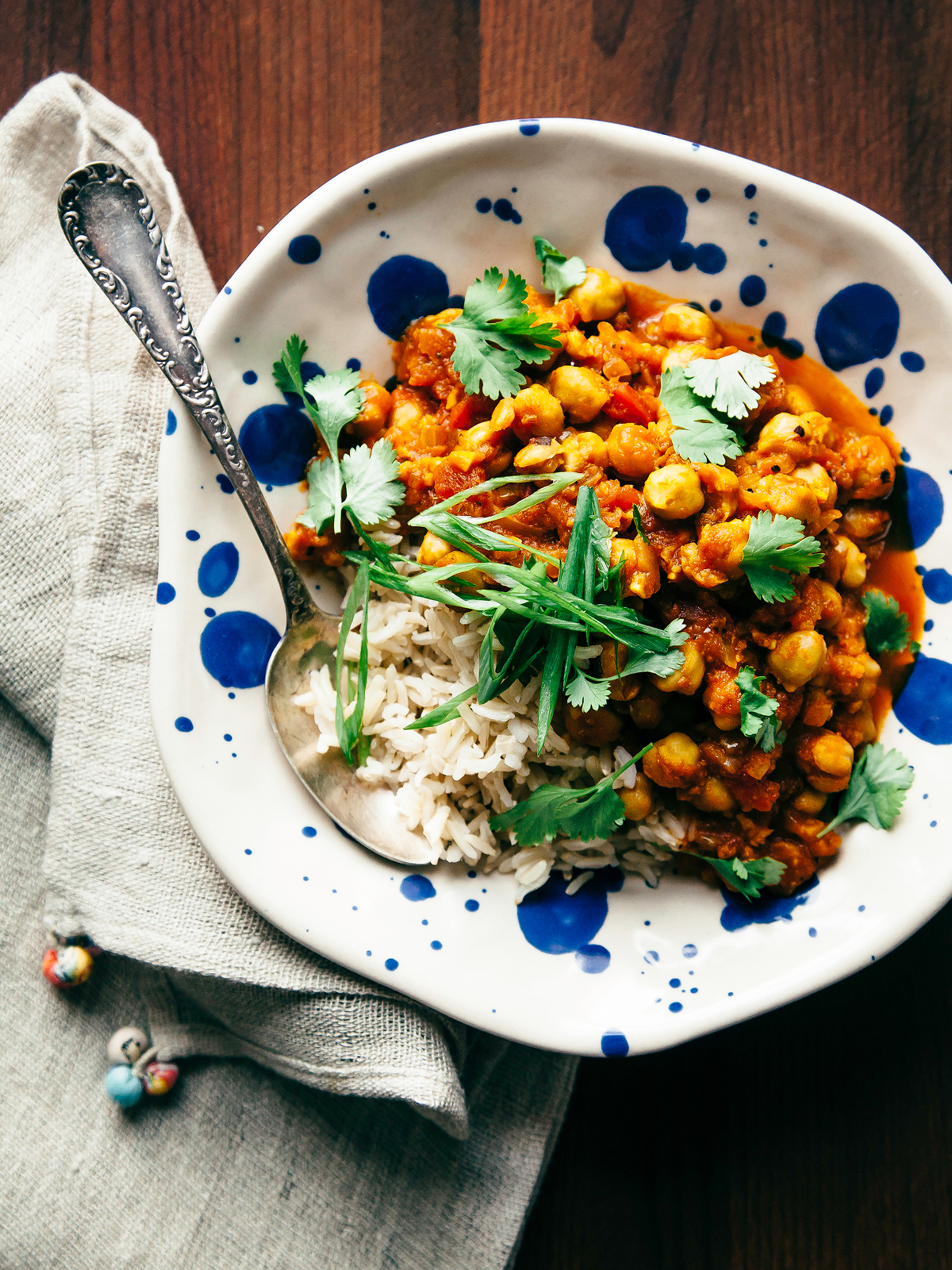 The 8 Best Cold Weather Comfort Food Recipes