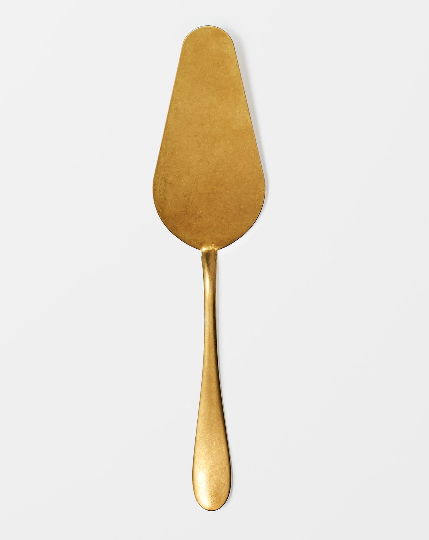 Joanne Chang’s Apple Pound Cake Recipe Is Fall Perfection