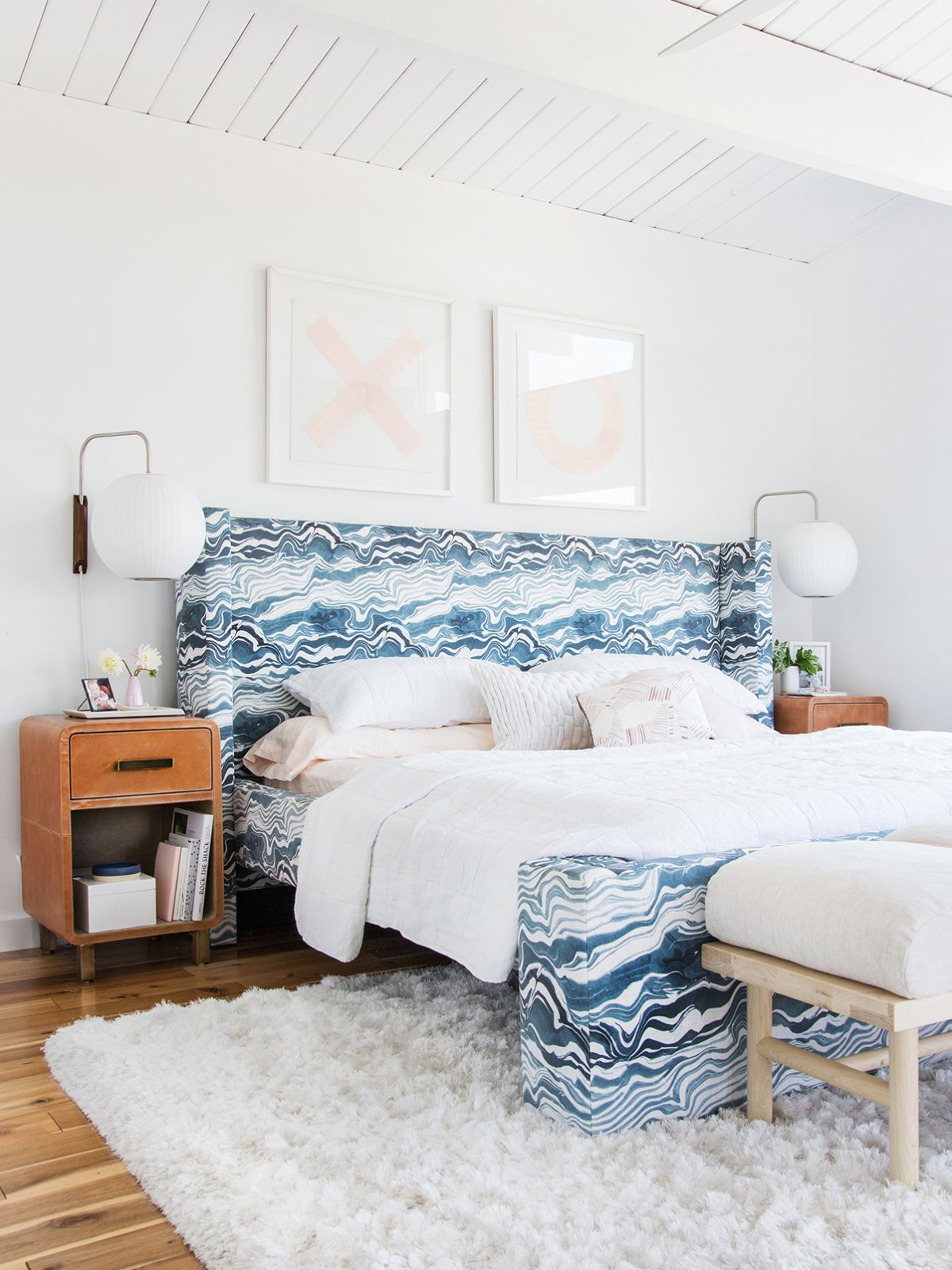 We Tested the Linenspa Comforter on Amazon to See Why It’s a Best-Seller