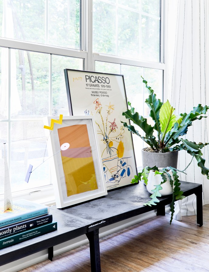 The PlantWave Device Allows You to Hear Your Plants Sing