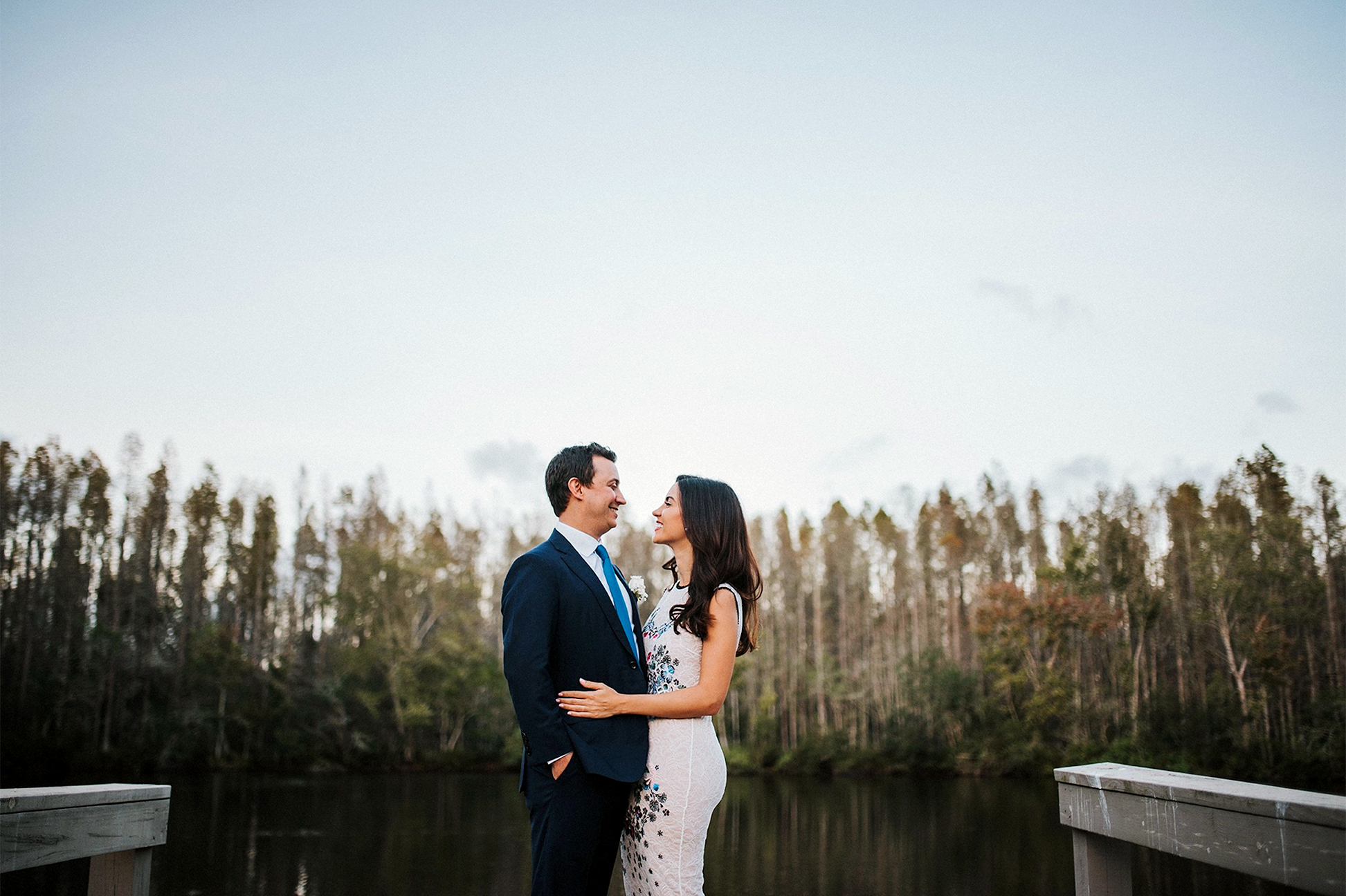 How to Get Married at Home for Under $3K