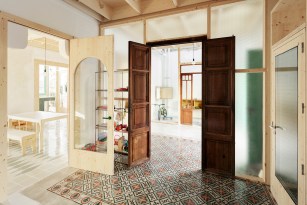 6 Home Upgrade Ideas From Pros Around the World