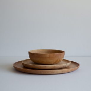 Kalon’s Just-Launched Tableware Collection Is Perfect for Entertaining