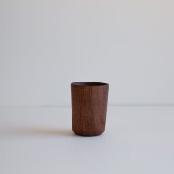 Kalon’s Just-Launched Tableware Collection Is Perfect for Entertaining