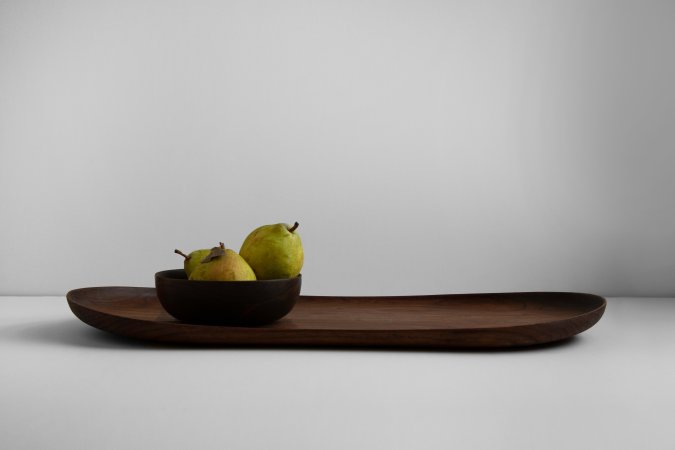 Kalon’s Just-Launched Tableware Collection Is Perfect for Entertaining