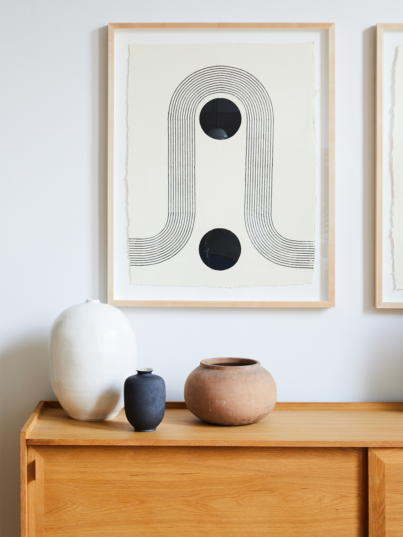 8 Vignettes Chock Full of Design Inspiration