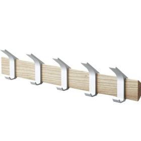 Clever Small-Space Storage Solutions for Tiny Apartment Studios