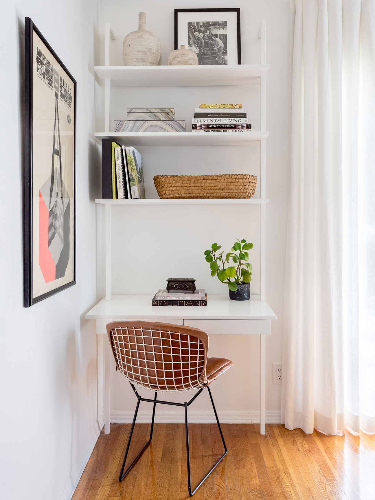 11 Tips to Keep in Mind When You Hire Housekeeping